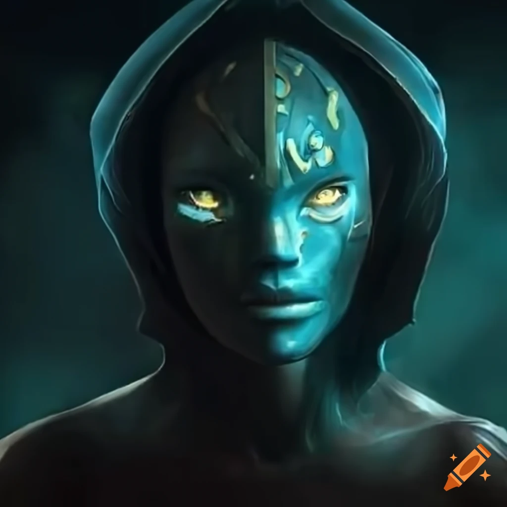 Skill-based ranking systems