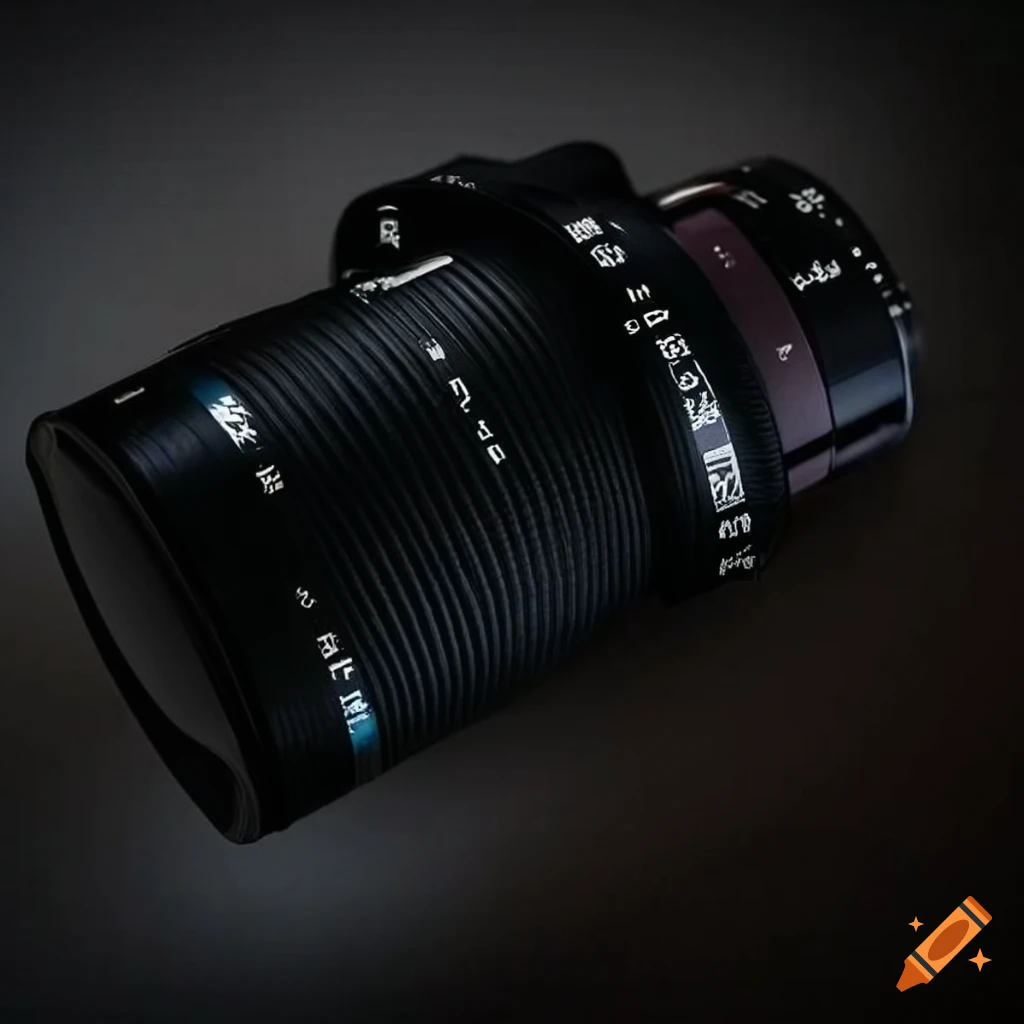 Stable server ensures on Craiyon