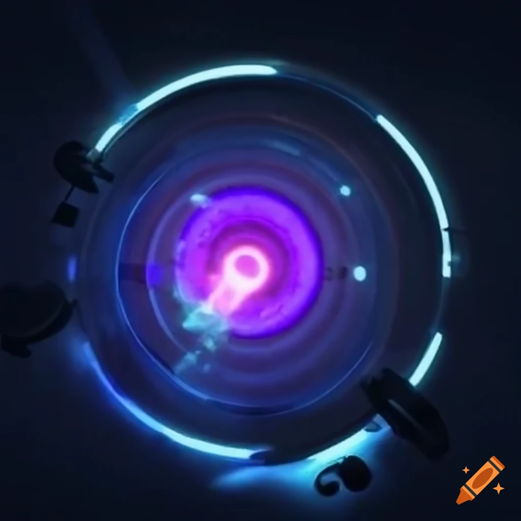 Mastering teleportation