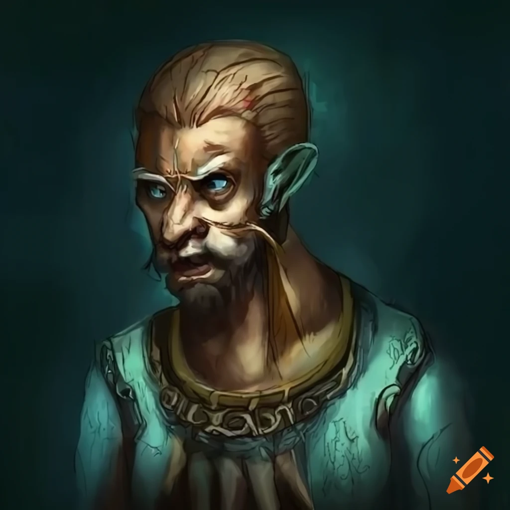 Rimworld storyteller men