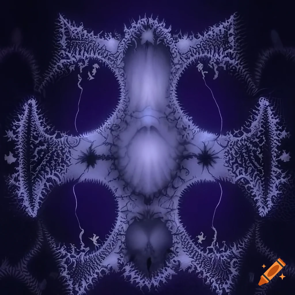 Ghost wraith spirit ectoplasm ghost wraith spirit ectoplasm ghost ...