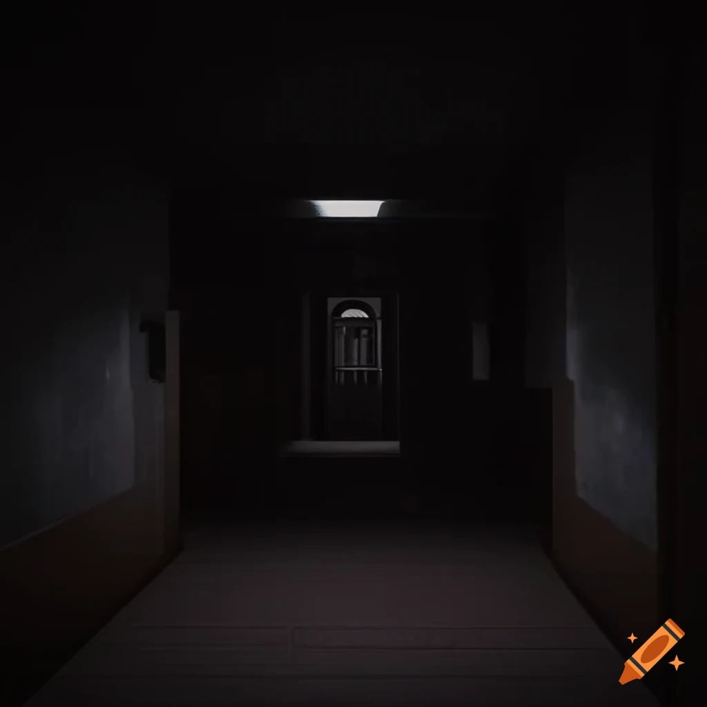 Uncovering secret locations