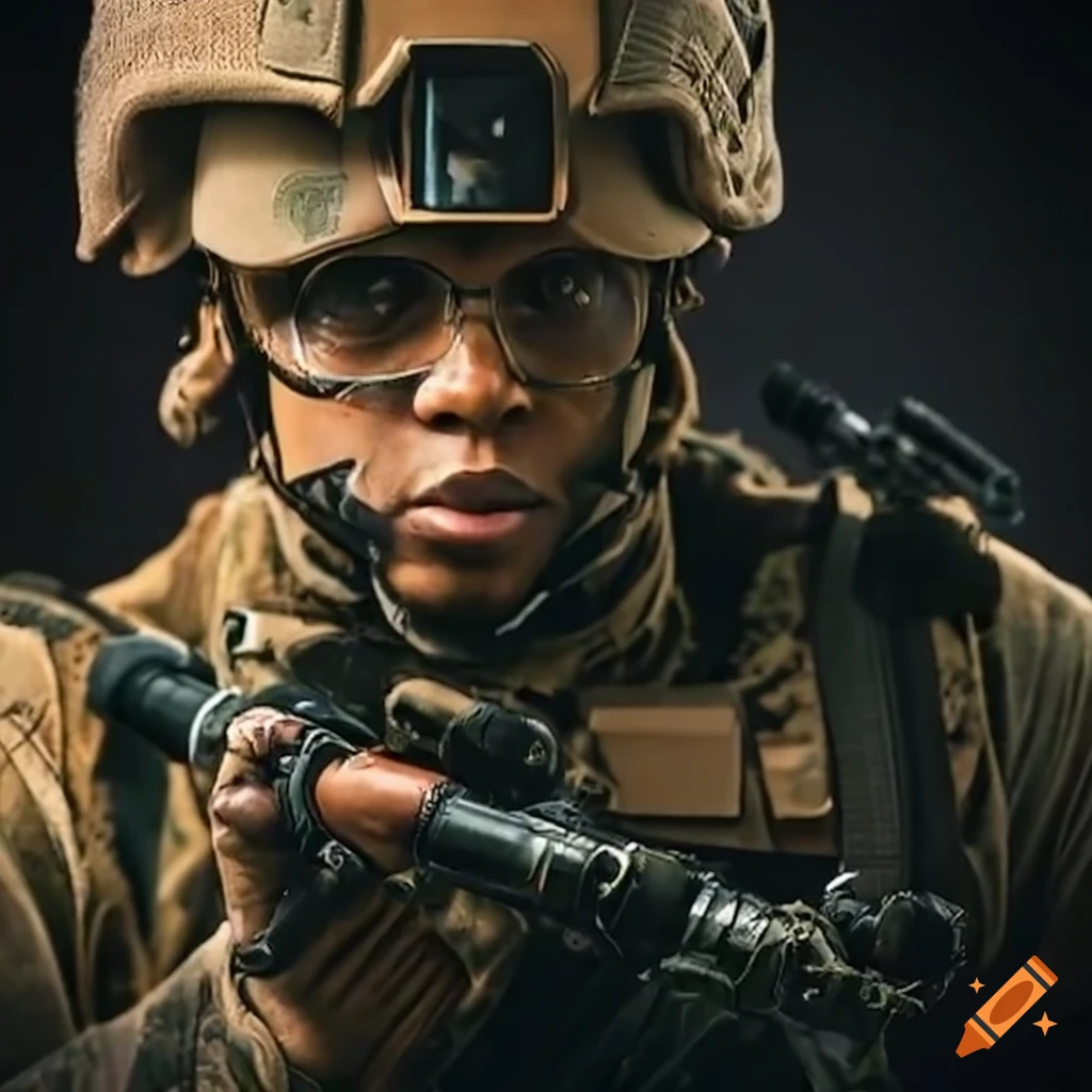 Understanding combat mechanics