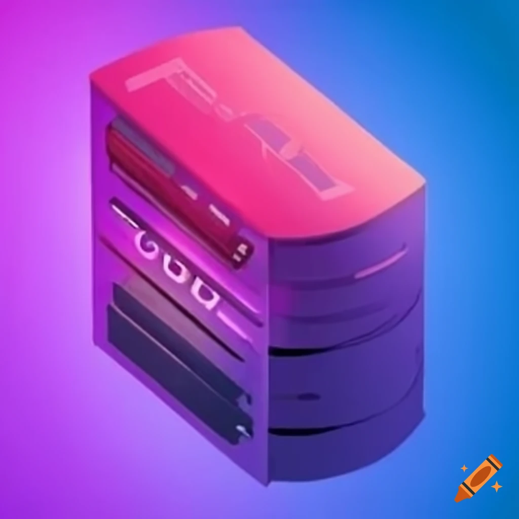 Numerous server plugins