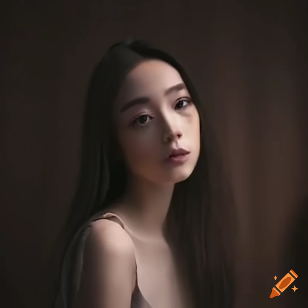 Beloved classic version on Craiyon