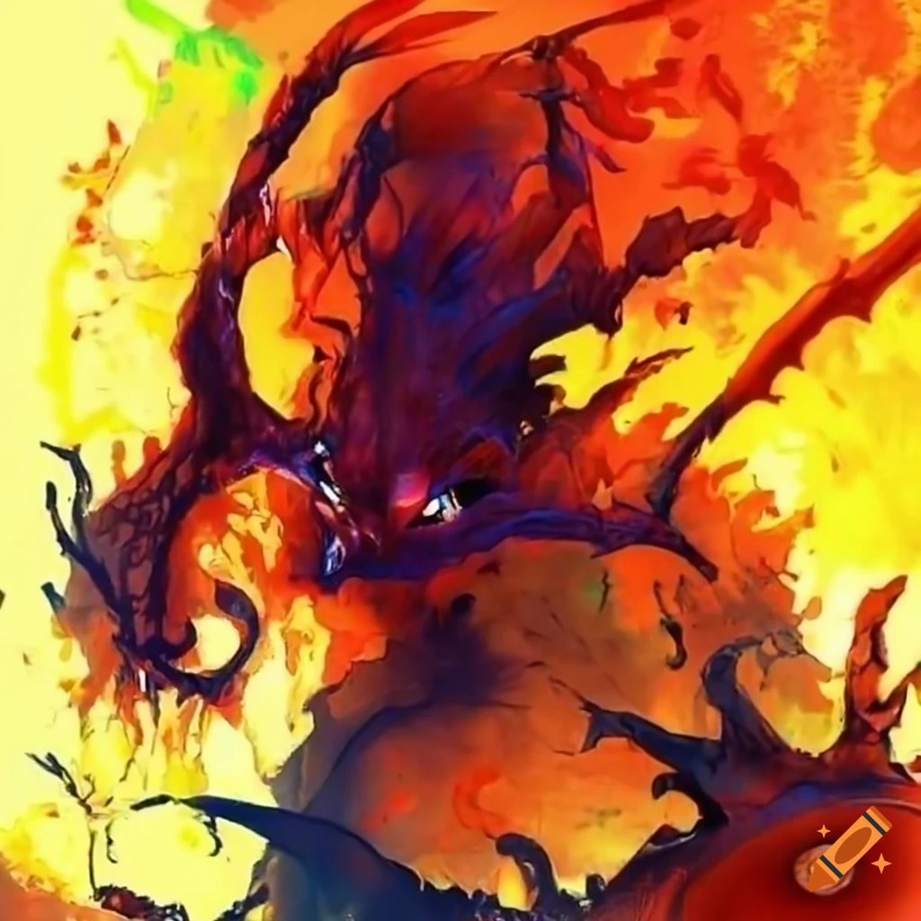 Unique spawn conditions