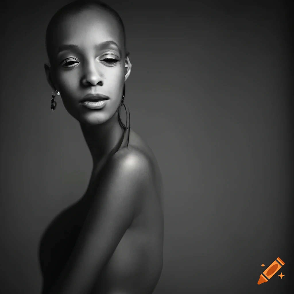 Offer unique functionalities on Craiyon