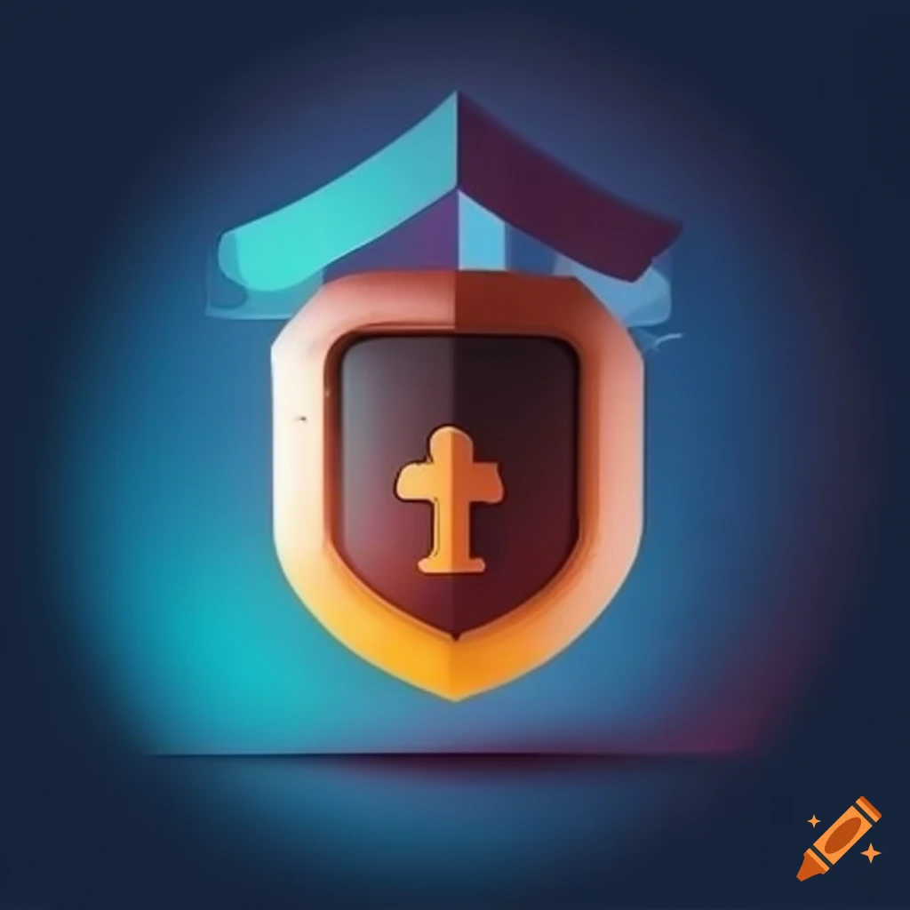 Enhanced account protection on Craiyon