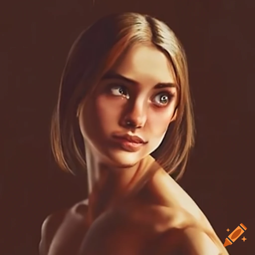 Practice tips on Craiyon