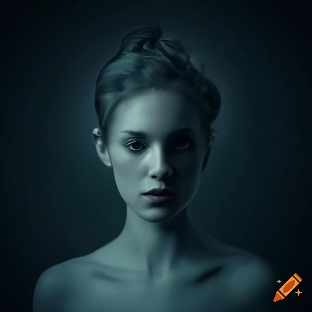 ‘In Focus with Brilliant Details’-Style, in sharp focus, High ...