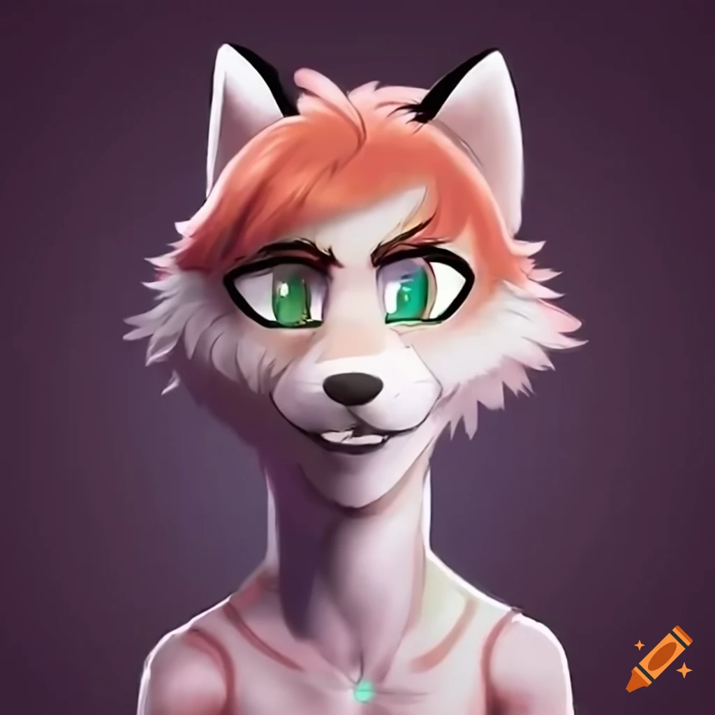 XQC, the popular Twitch streamer and content creator, is depicted in ...