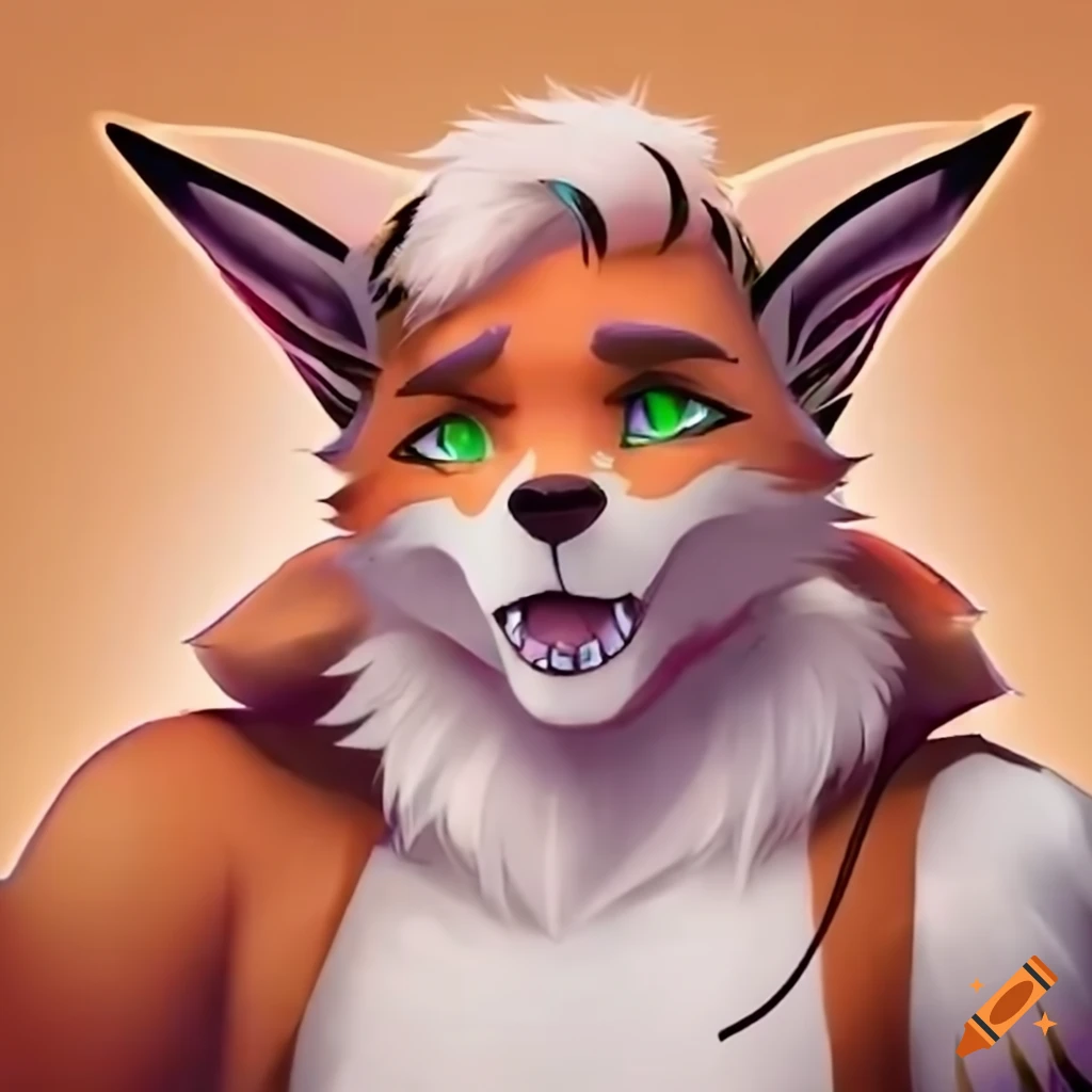 XQC, the popular Twitch streamer and content creator, is depicted in ...