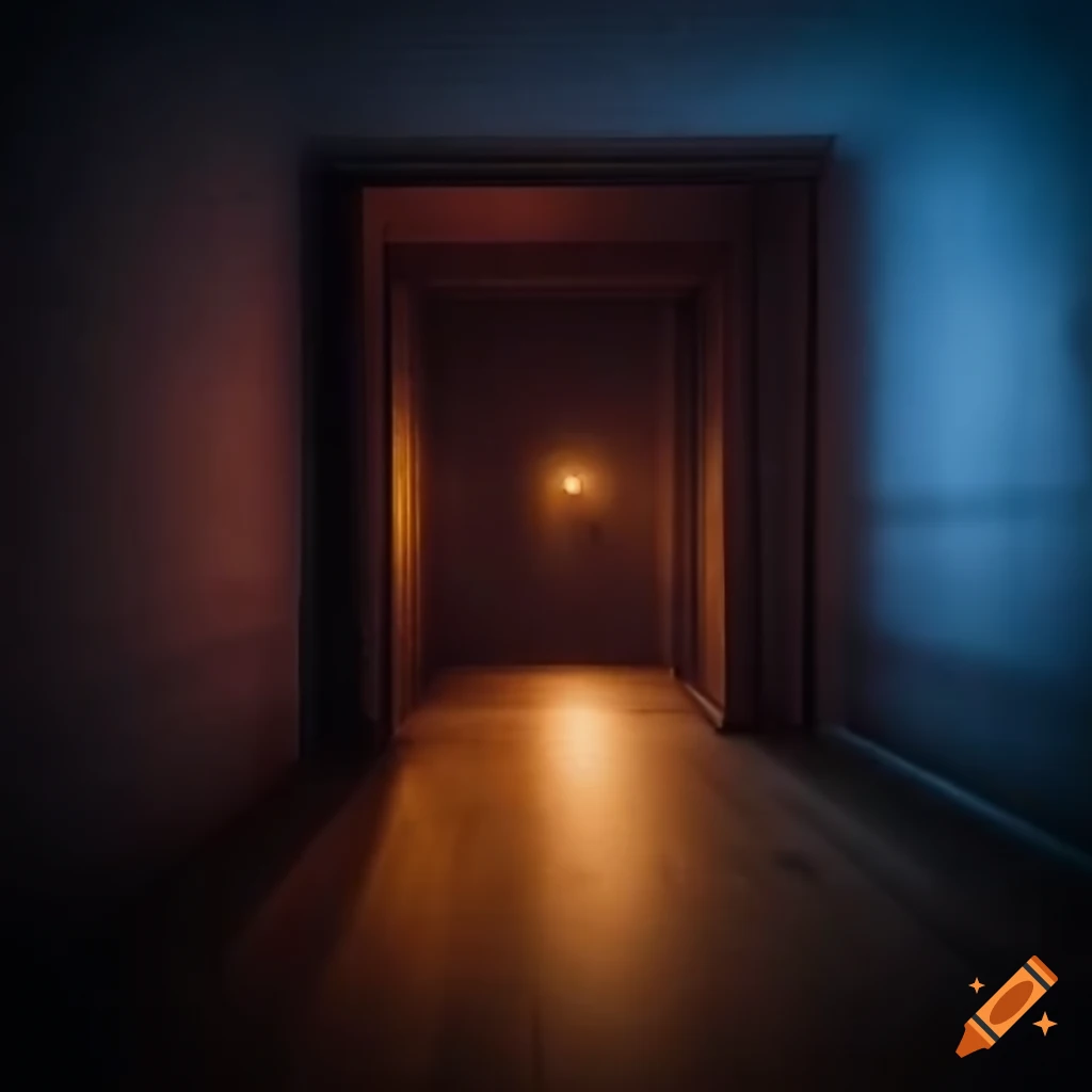 David neely on Craiyon