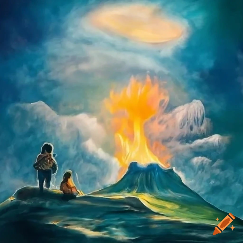 Childish and playful illustration of Frodo Baggins and Samwise Gamgie ...