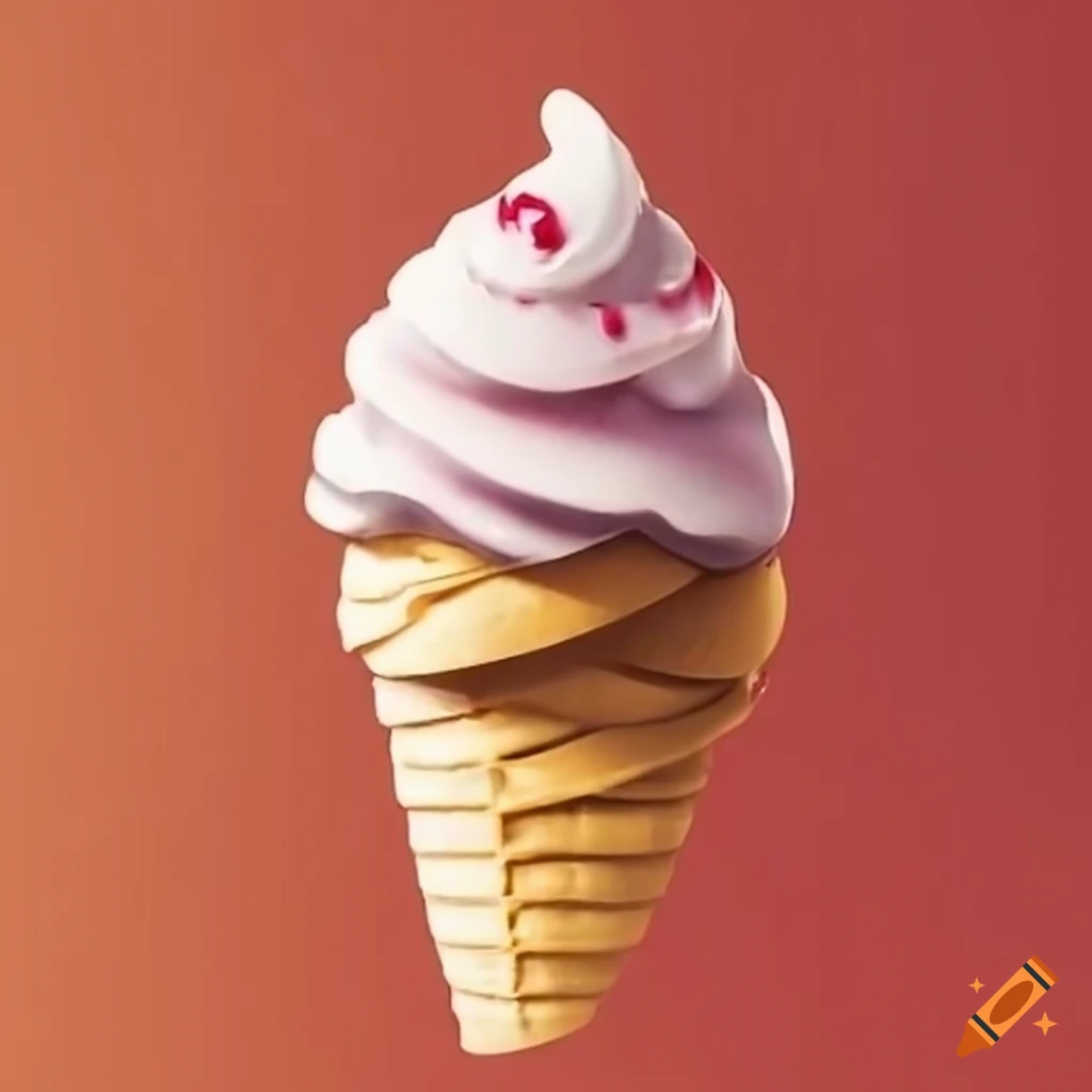 X-men soft serve making ice cream