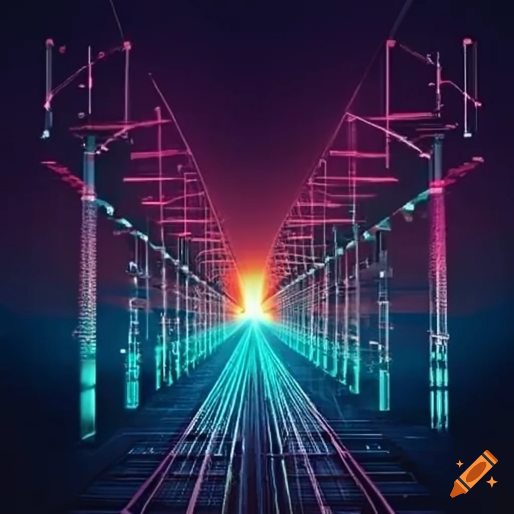 Electrical grid flexibility