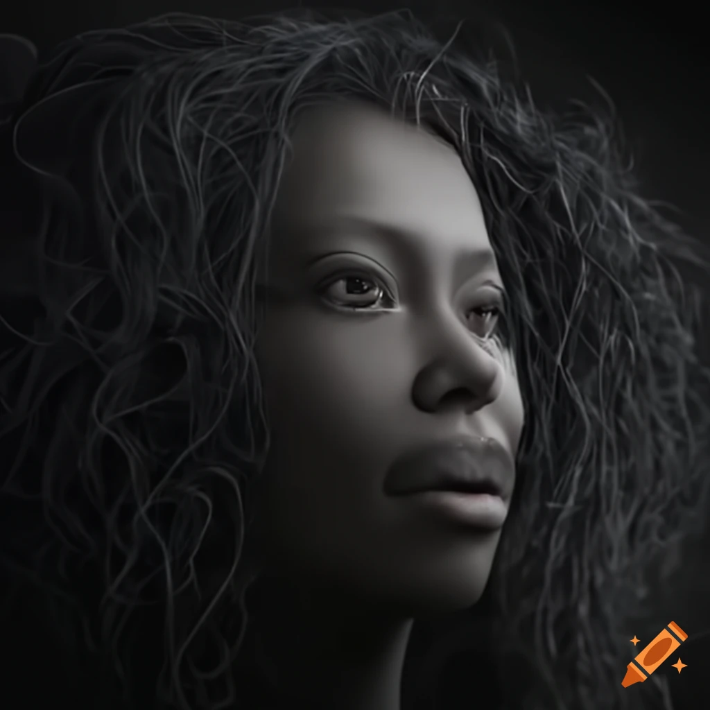 Cgi graphic, animation and cinema in one learning platform on Craiyon