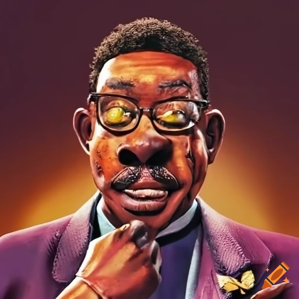 Marty mc fly and doc