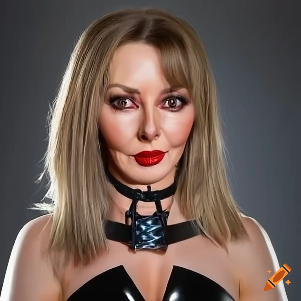 Lightning uniform ,accent lighting cool color enhanced 32k close up. luxurious professional ...