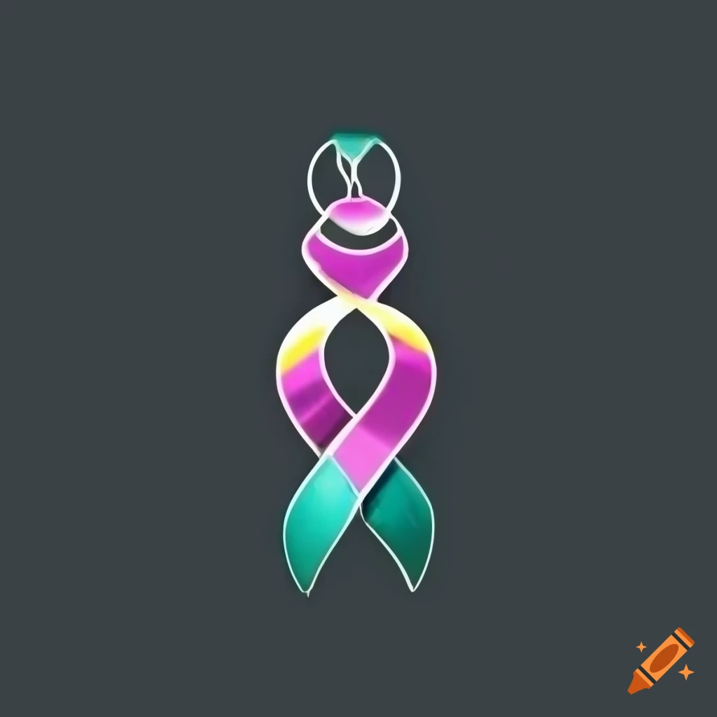 Body fit awareness logo