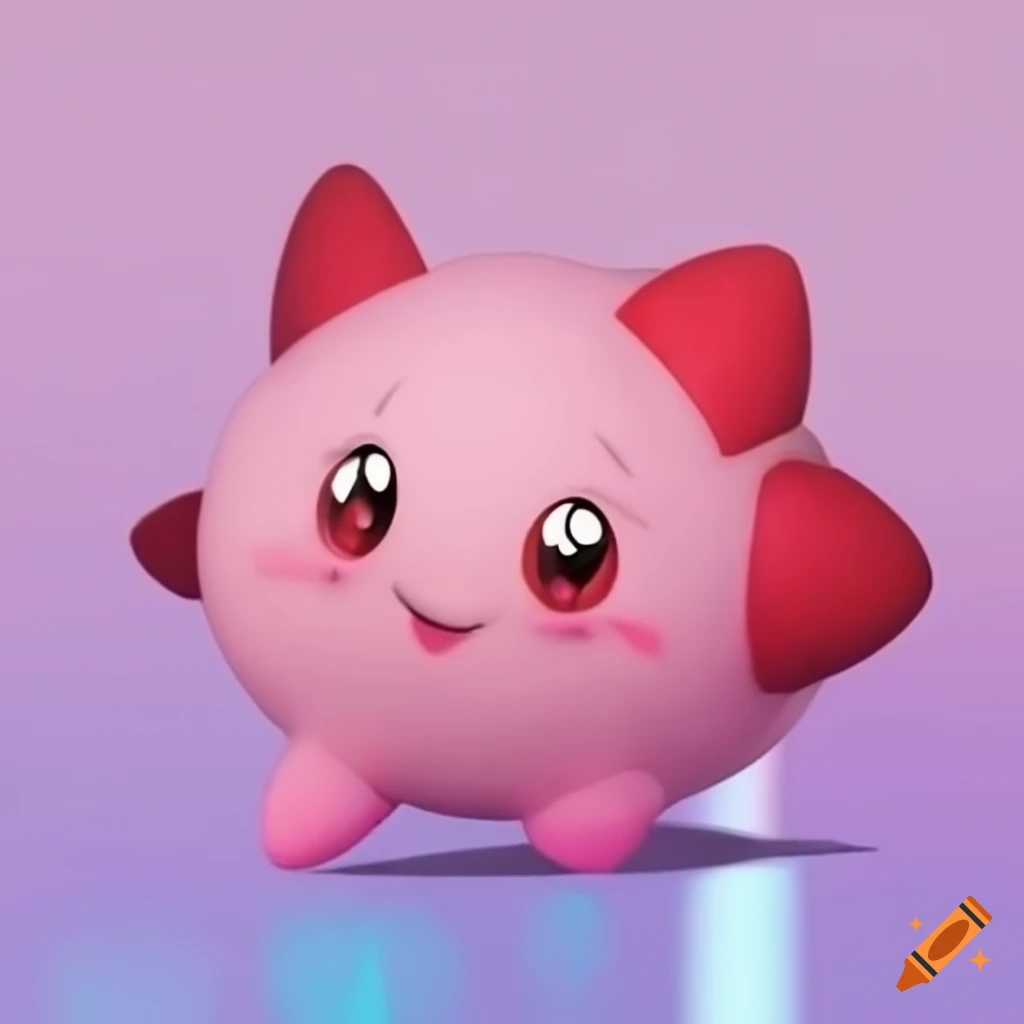 Igglybuff