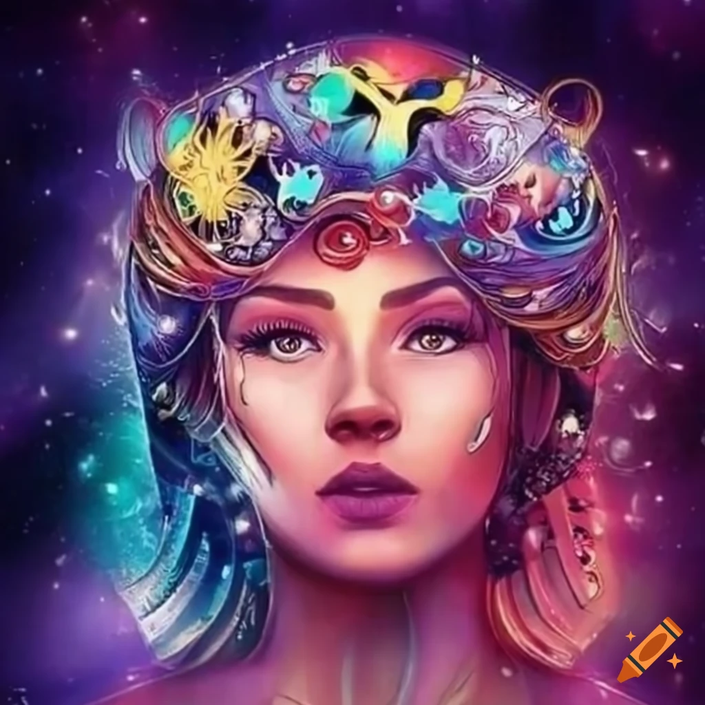 Imagens de signos do zodíaco