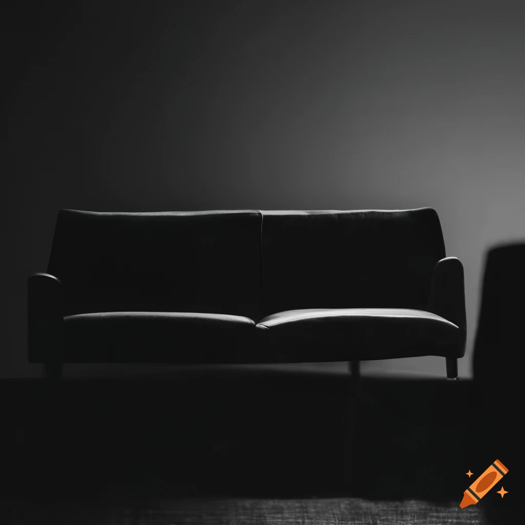 Sofa Pitch | Cabinets Matttroy