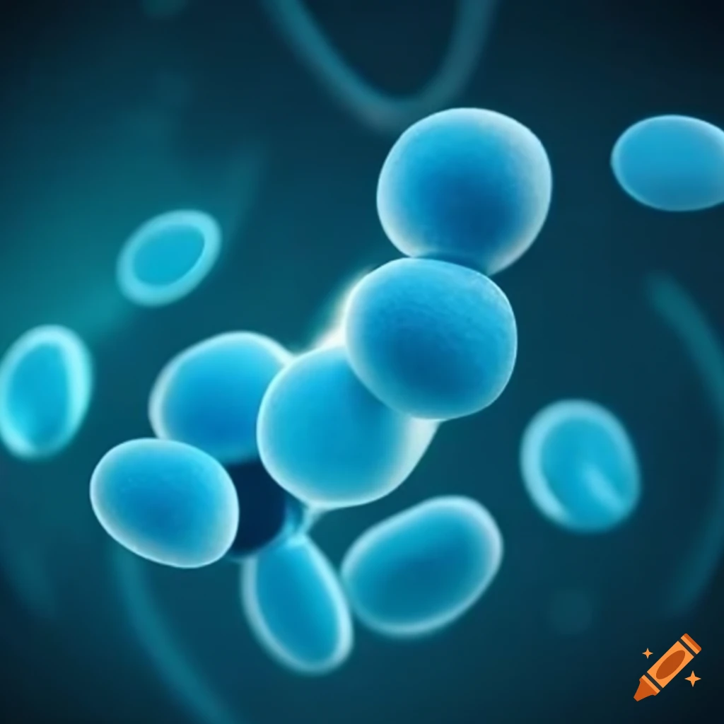 Postbiotics