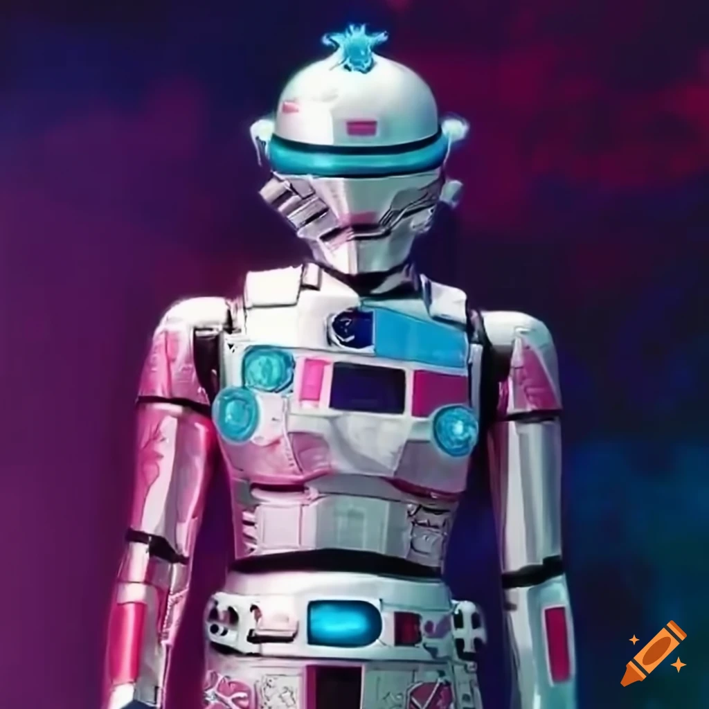 X-Or (Space Sheriff Gavan): Original Japanese Title: "Uchuu Keiji Gavan ...