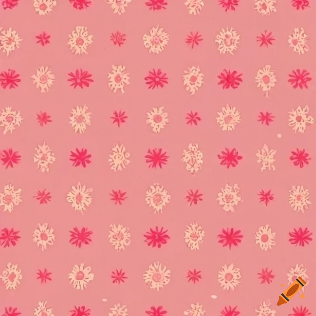 Small pattern vector