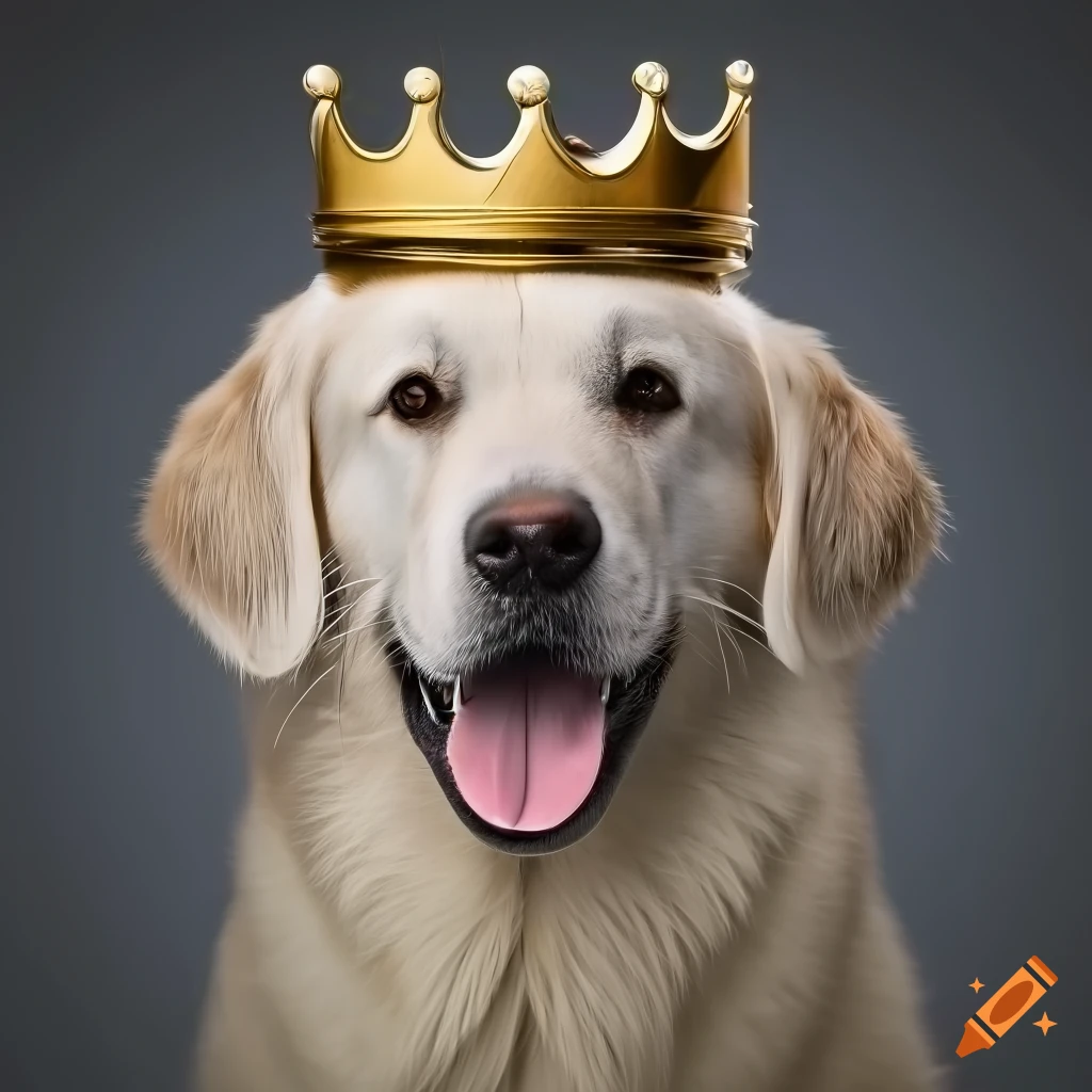 4K HD, high detail photograph, shot with Sigma f/4.2, 250 mm sharp lens ...