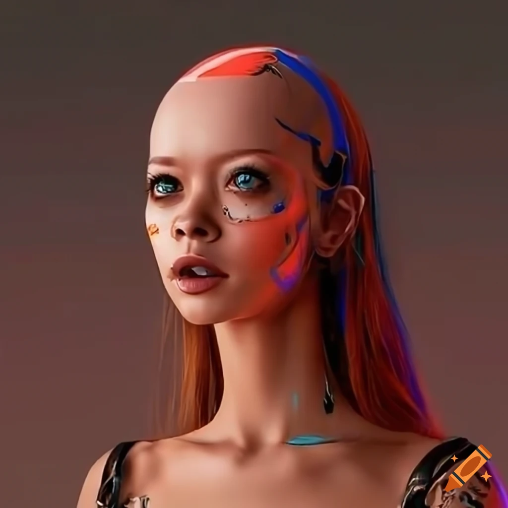 Ai