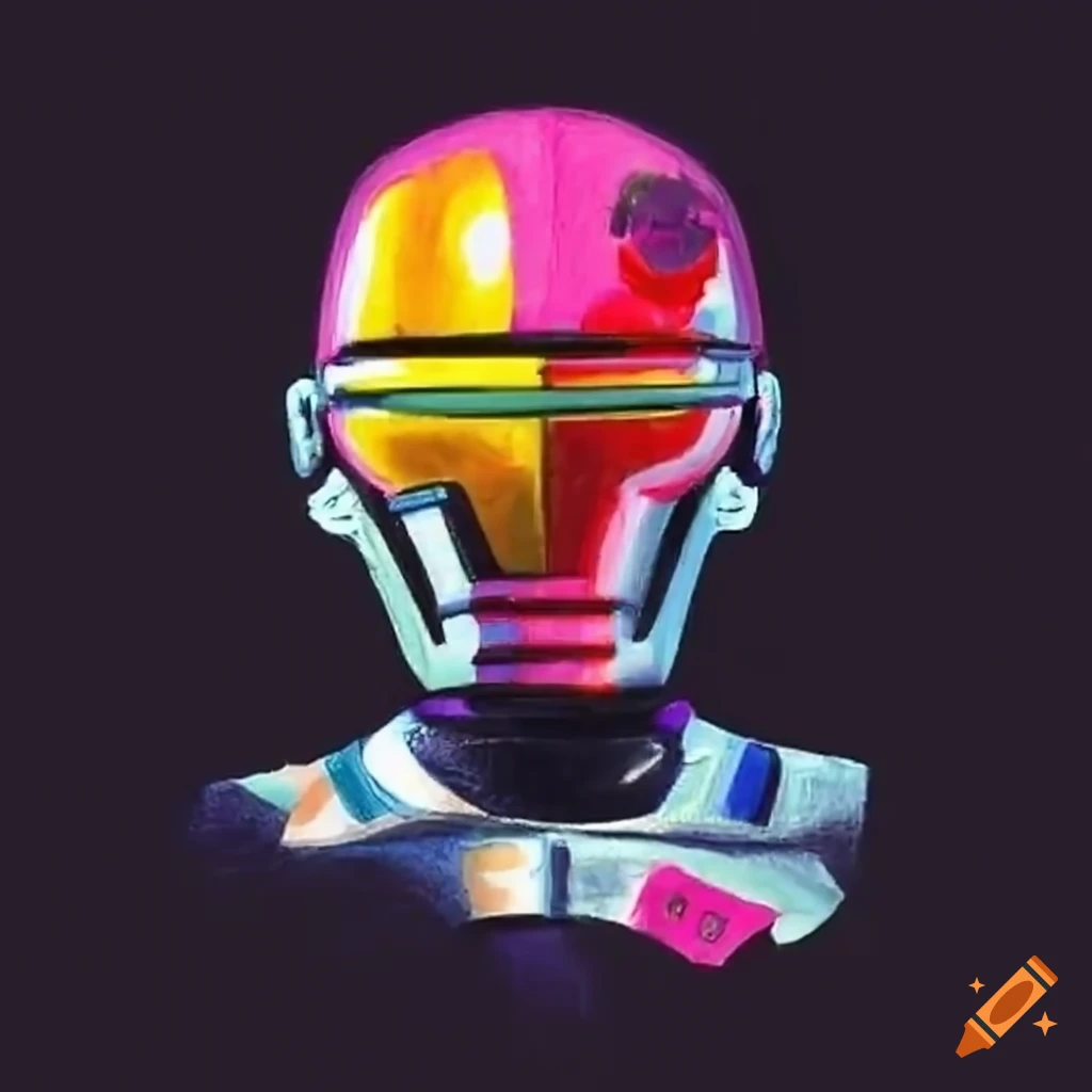 X-Or (Space Sheriff Gavan): Original Japanese Title: "Uchuu Keiji Gavan ...