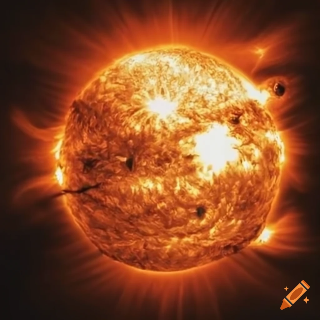 Sun
