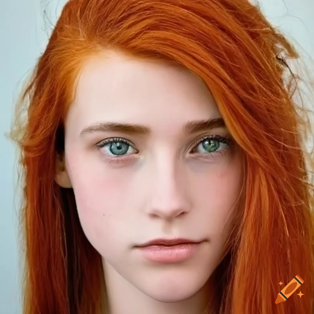 Summer Smith: Summer is approximately 5 feet 6 inches tall, with a slim ...