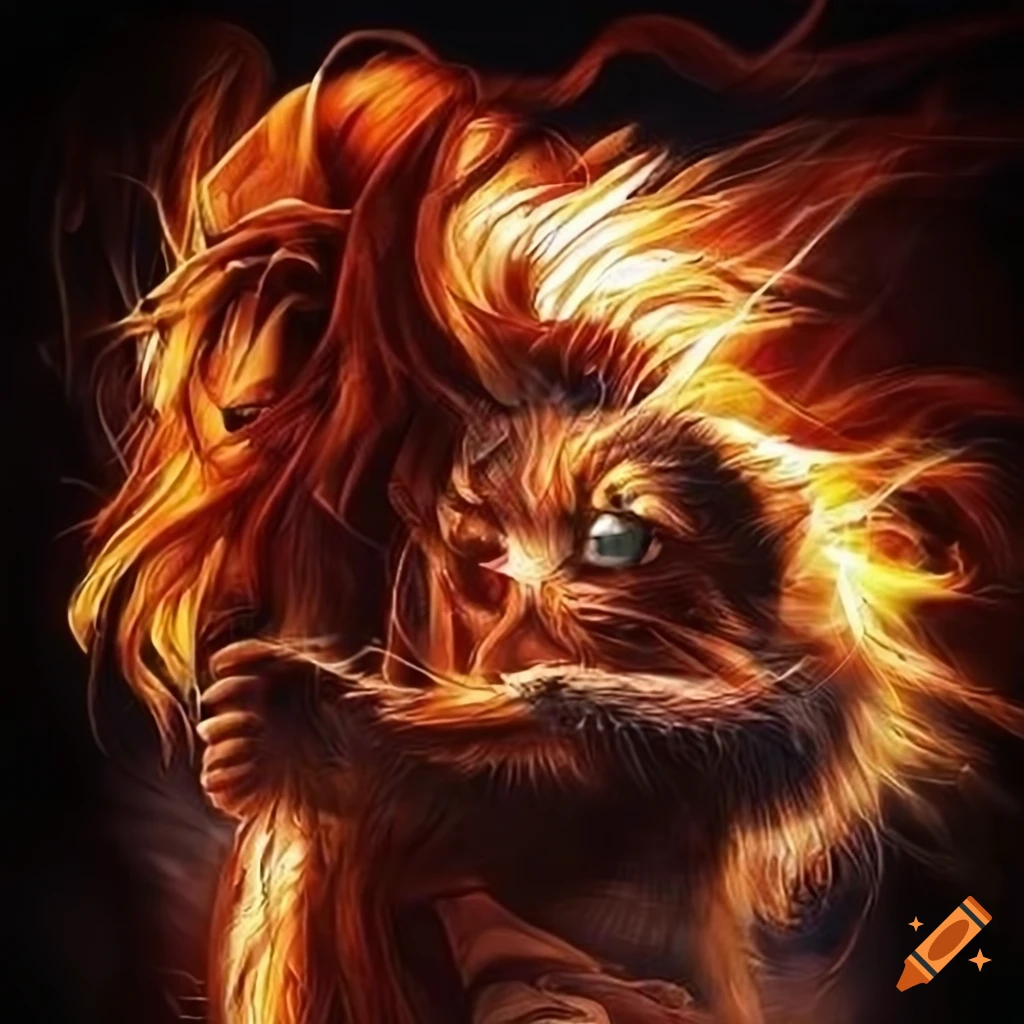 Dsarftg5i6r5rf4gt5n7hz6z74gt5rgj mjv23^2hz67uj on Craiyon