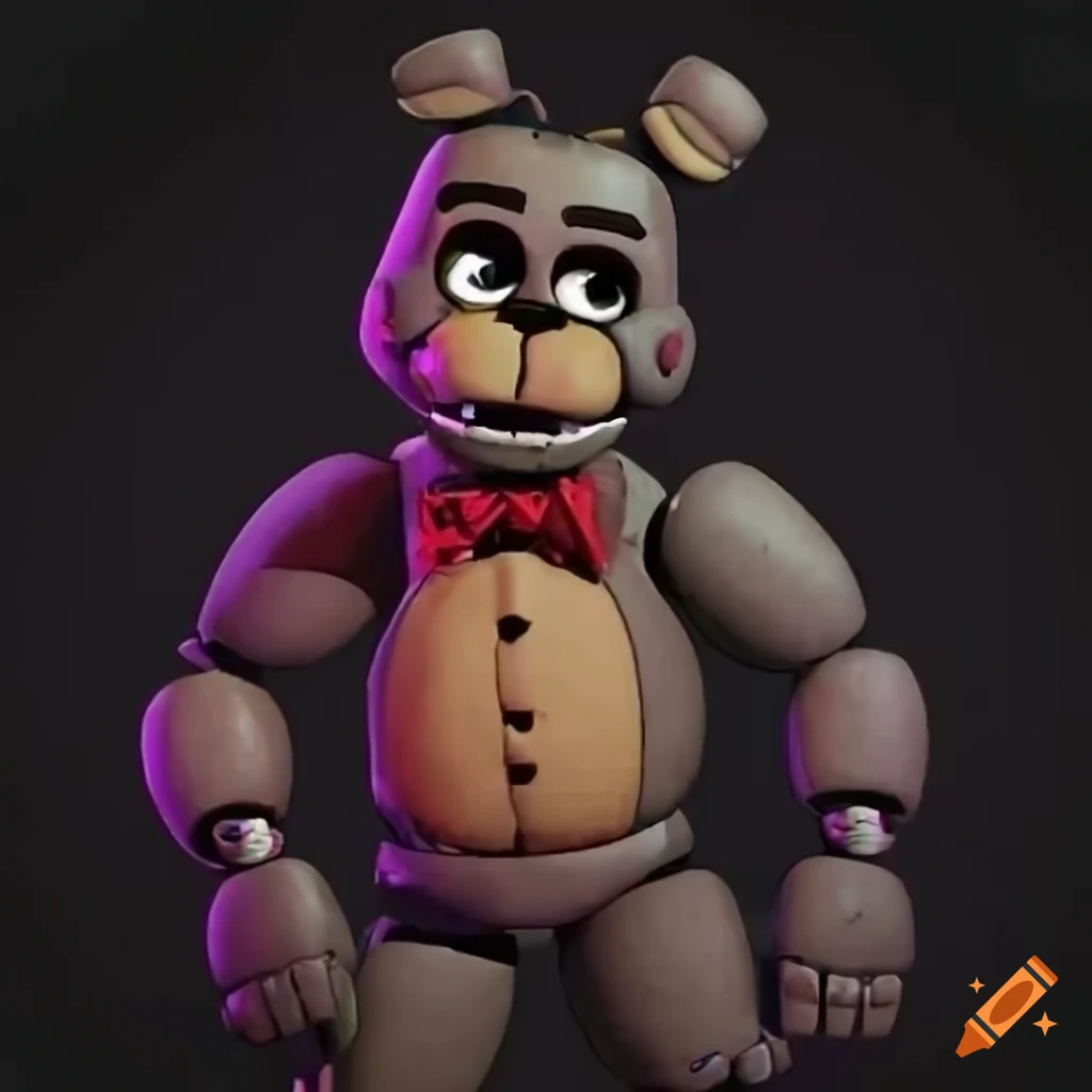 Sup my name is ramzito250. I play tprr daily. my interests are ...