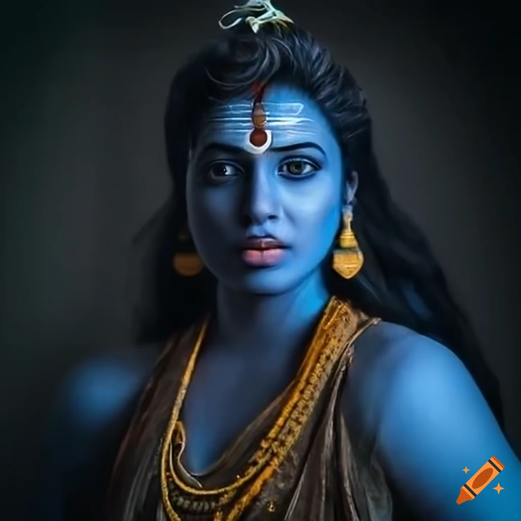 Photo Of Yama, The Hindu God Of Death And Lord Of Naraka , 60% OFF