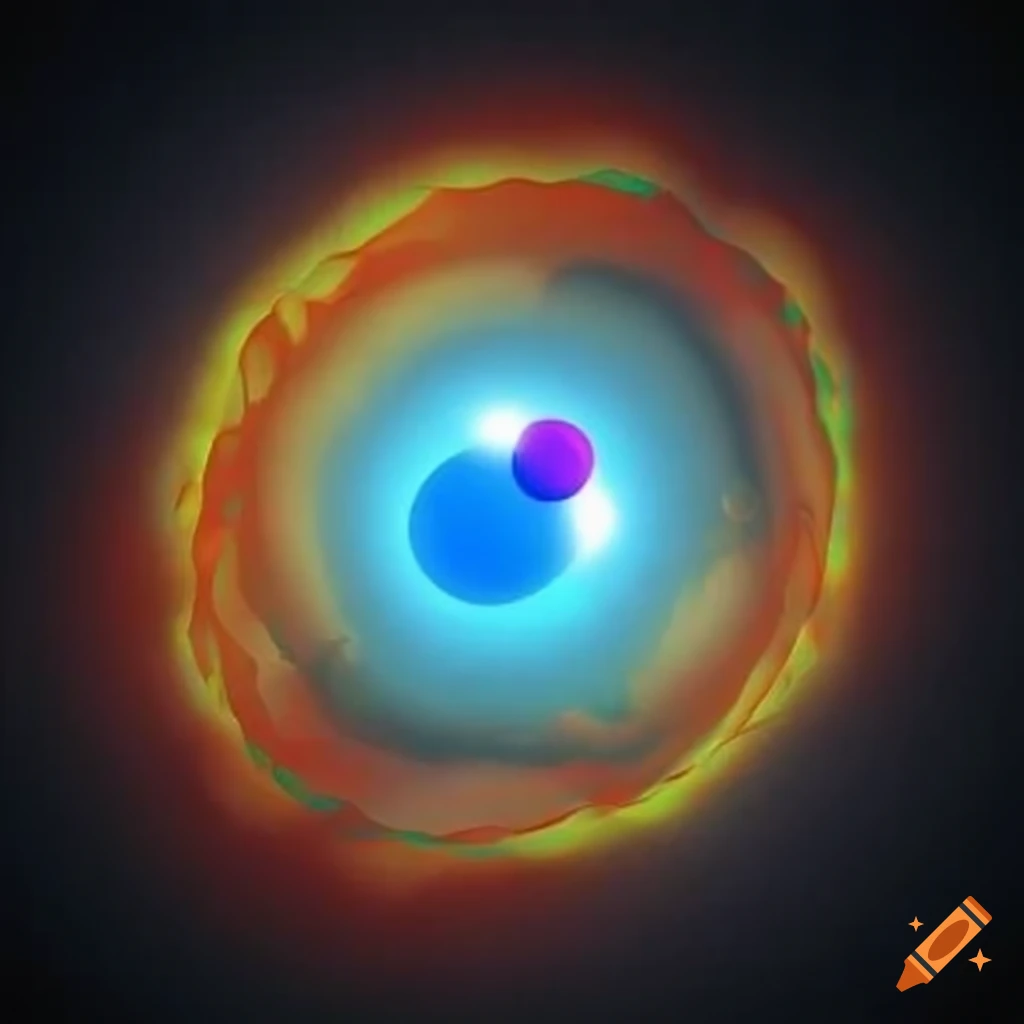 Man made design of single gold atom catalyst molecular orbital