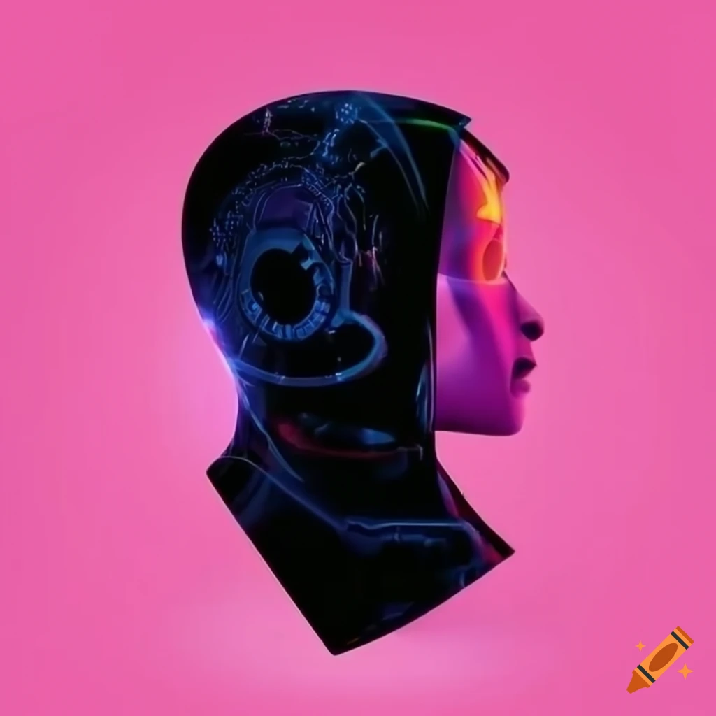 Tools ai logo names labz