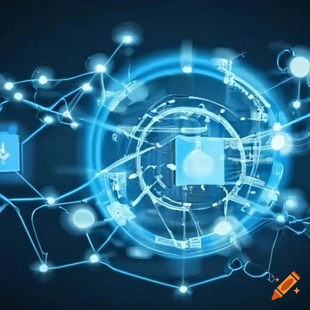 Network integration and segregation