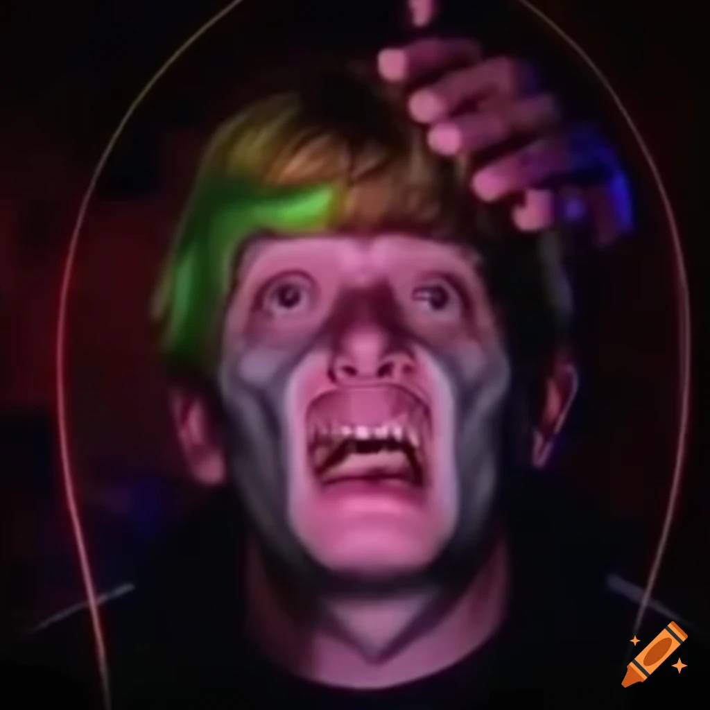 Dank meme high resolution