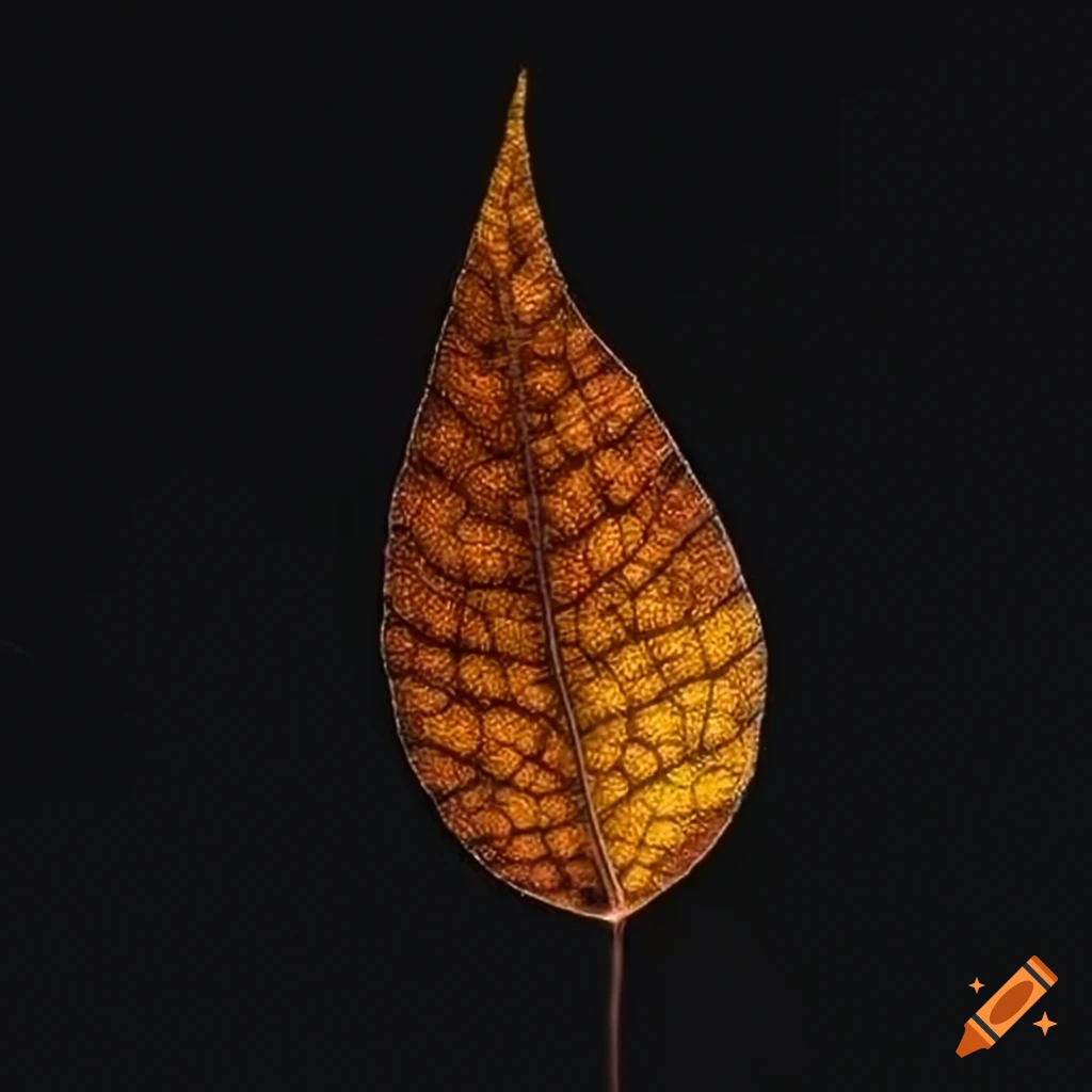 Leaf