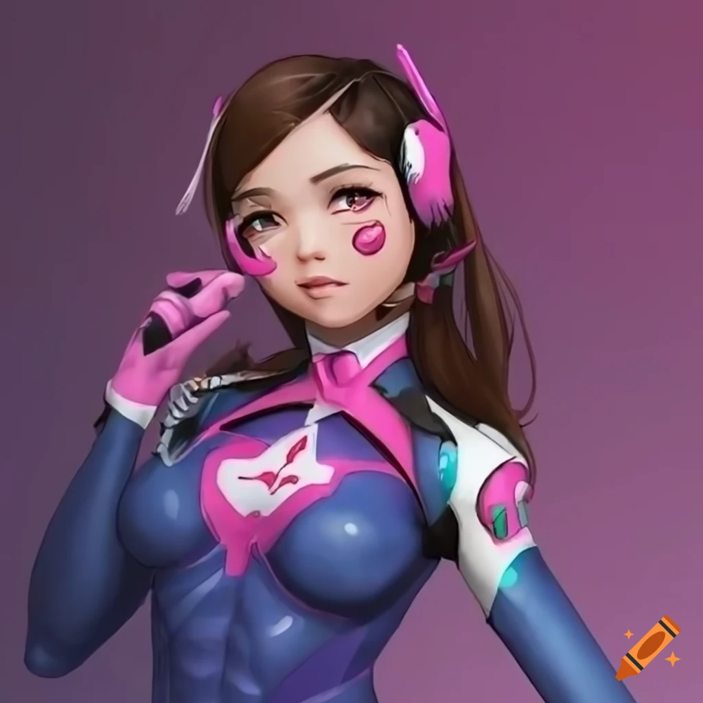 Patrick nagal, hana (d.va) song