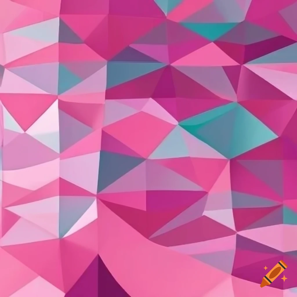 Resort '24 collection showing high-definition seamless "playful ...