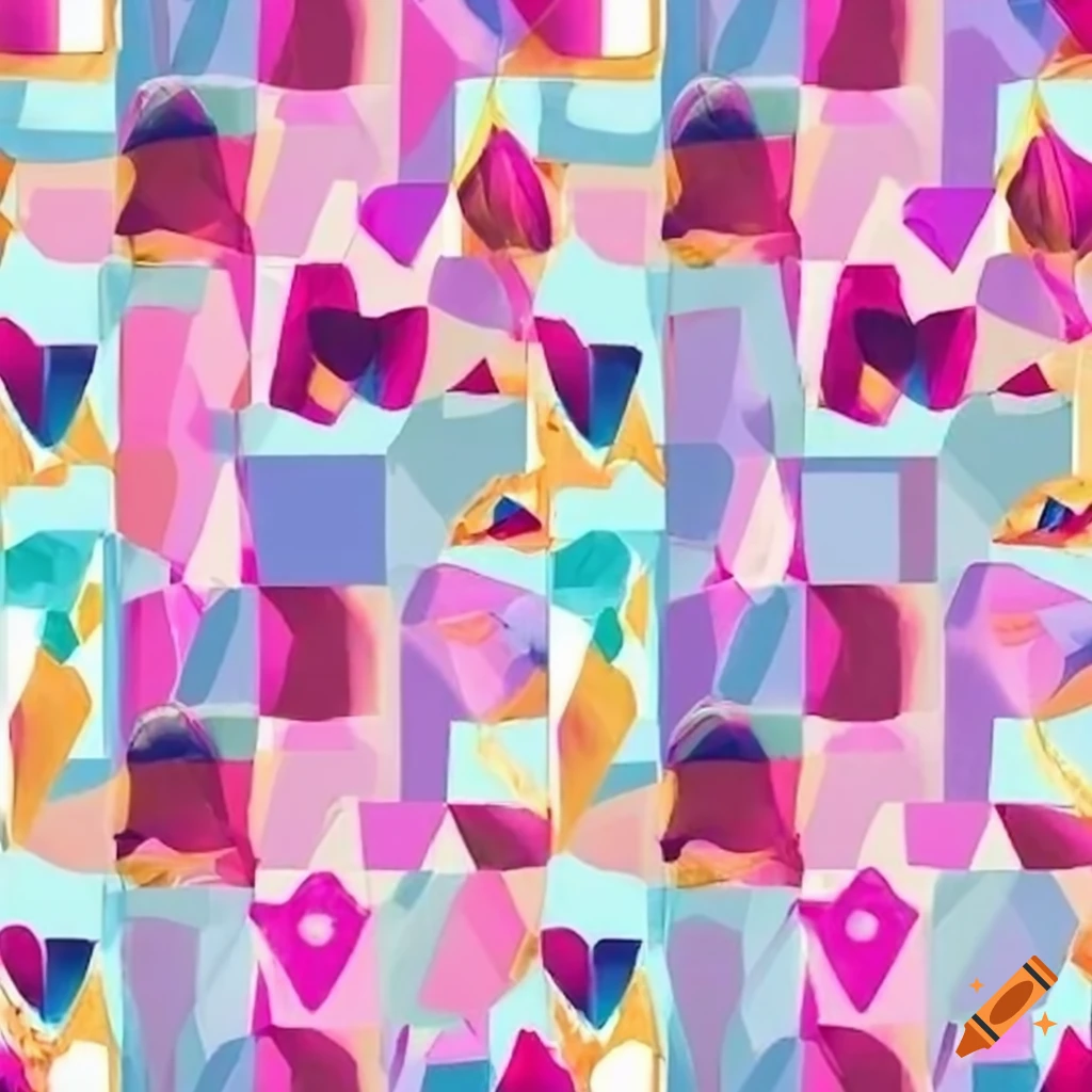 Resort '24 collection showcasing high-quality seamless "playful ...