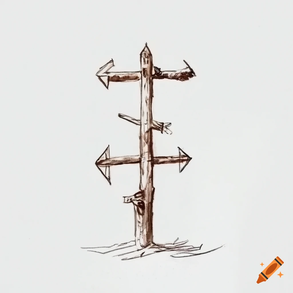 How To Draw One Direction Logo Step By Step