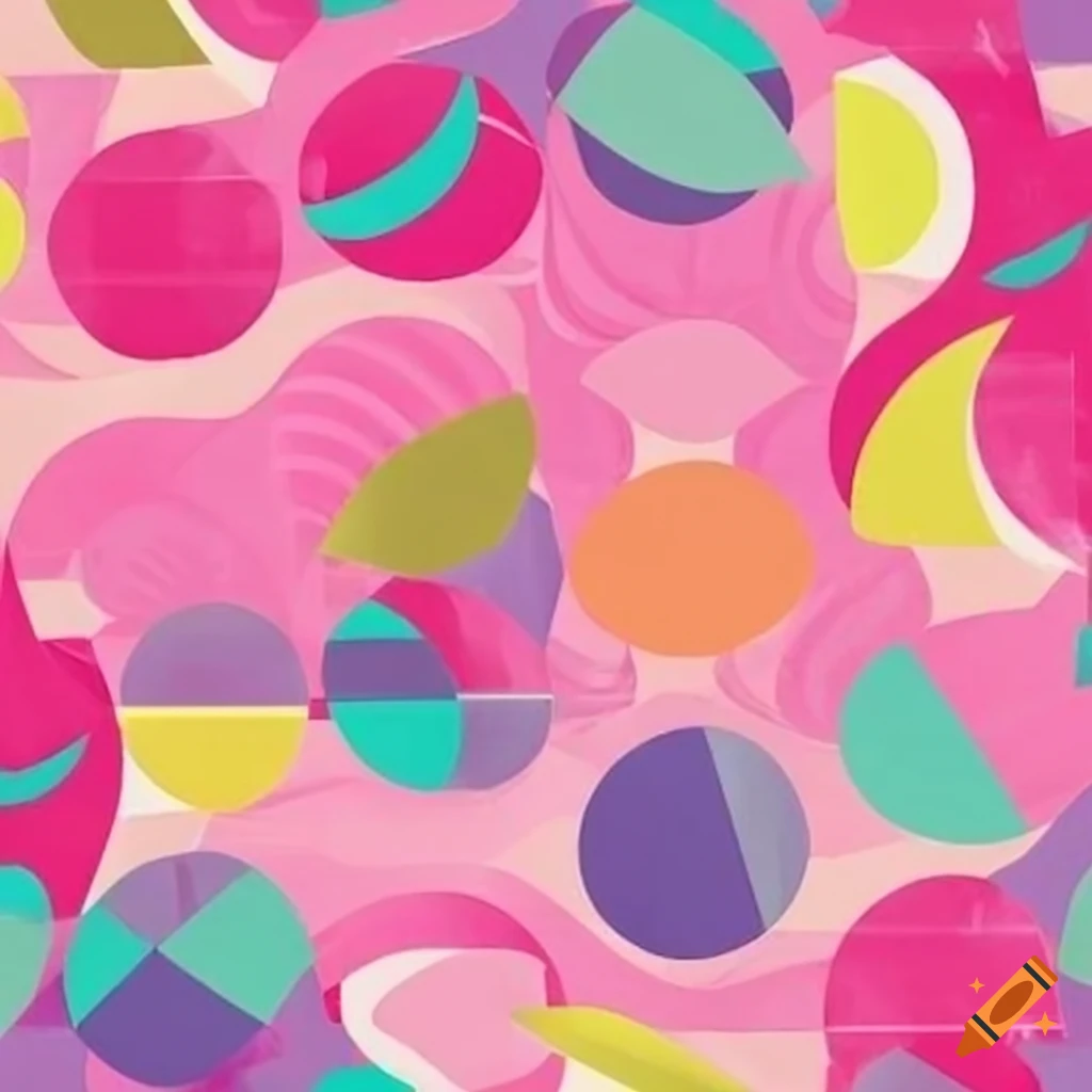 Resort '24 collection showcasing high-quality seamless "playful ...