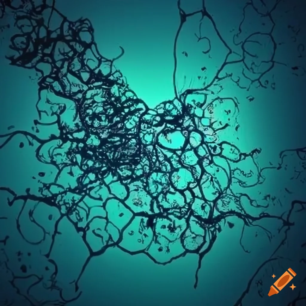 The structure of things