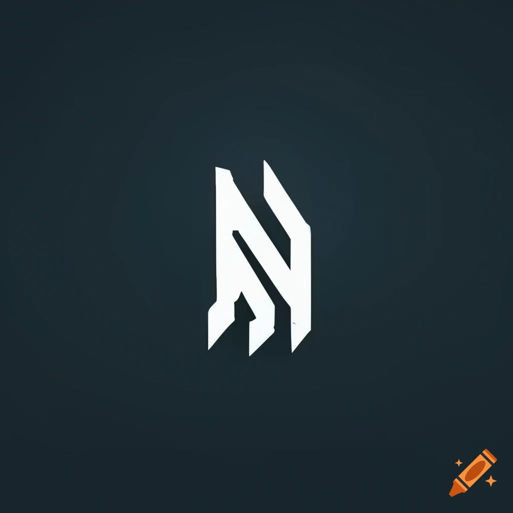 Neel logo